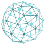 L'aire et le volume d'une sphère - L'univers des mathématiques